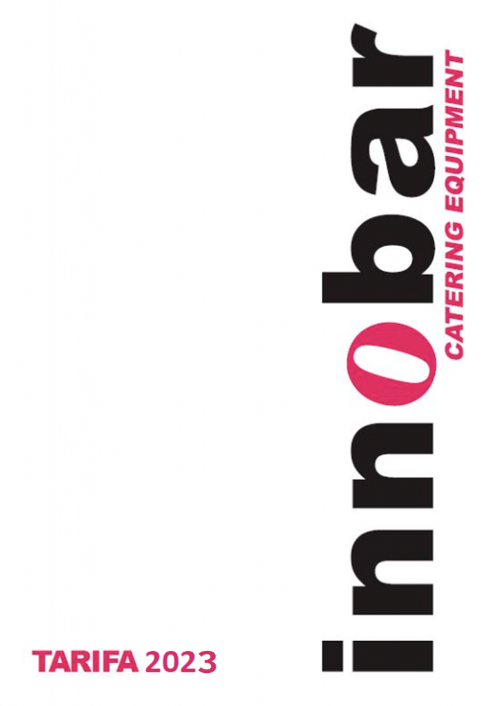 Innobar - RefrimakHosteleriaS.L